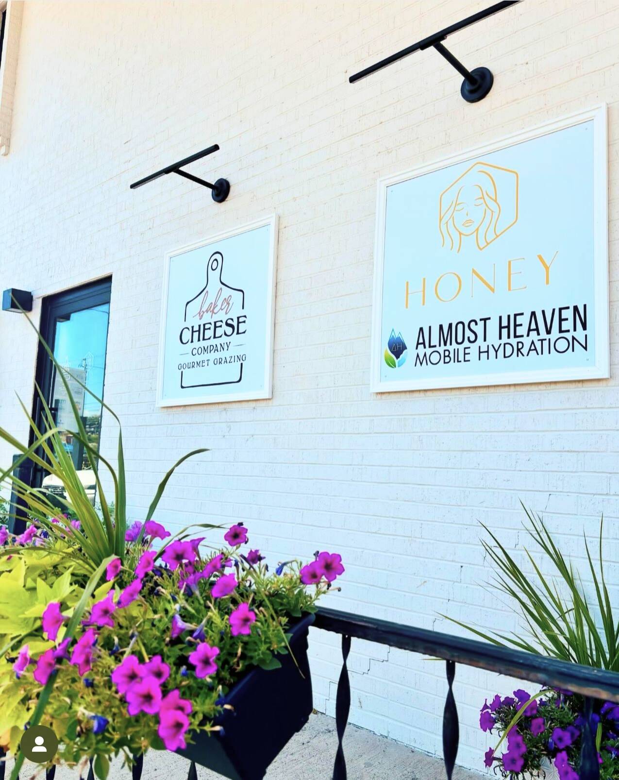 IV Therapy in Morgantown, WV | Fairmont, WV | Bridgeport, WV | Almost Heaven Mobile Hydration